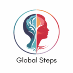 Over ons - Global Steps